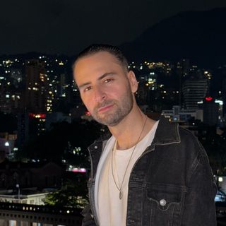 David R., ¡Aprende Español de Forma Divertida y Efectiva! ¡Descubre la ...