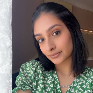 Priyal D., Experienced English Educator | Learn with Confidence and ...