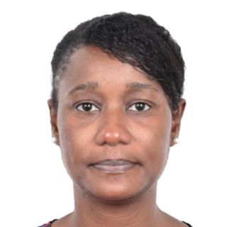 Faith Isha J., Am a certified IATA personal on the Airline industry ,so ...