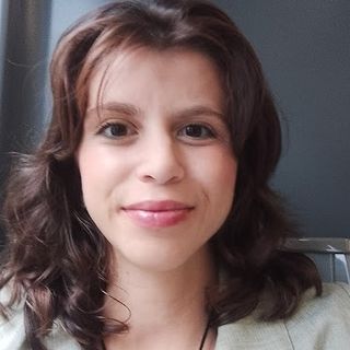 Sandra M., Improve your Spanish fluency | Speak naturally with a native ...