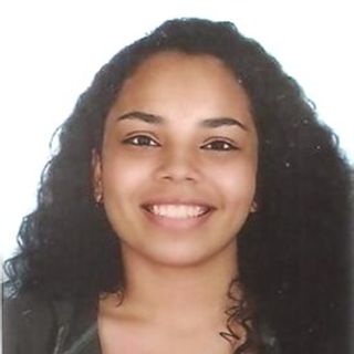 Virginia M., Tutora con +4 años de experiencia. Hablante nativa de ...