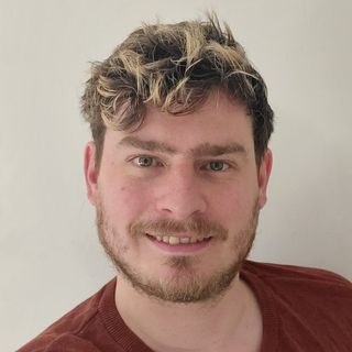 Tom D., Fun and flexible Cambridge CELTA certified English tutor ...