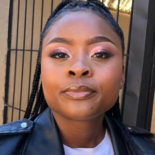 Zanele X., A TEFL certified tutor with 2 years informal experience ...