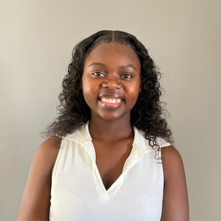Sibabalwe M., Excited to Learn? Let’s Dive In Together with a ...