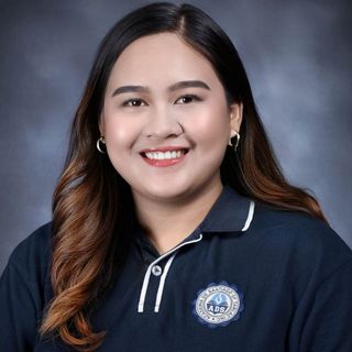 Lilibeth G., Certified ESL Teacher | 3 Years of Experience Helping You ...
