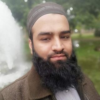 Atif A., Knowledge is the key to academic success. I will be here to ...