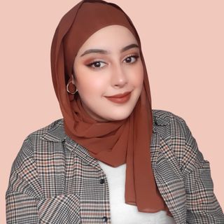 Zahrae C., Your Successful Language Journey Starts Here! | Learn with ...