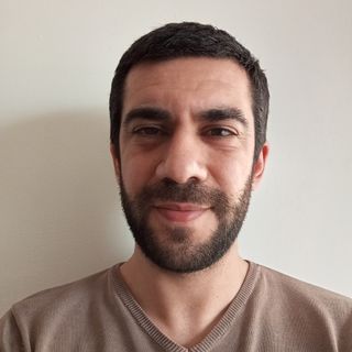 Francesco P., Speak Italian with Francesco | Learn with Italian Tutors
