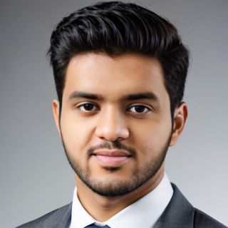 Ahmed T., Expert English Tutor | Learn English with Confidence and ...