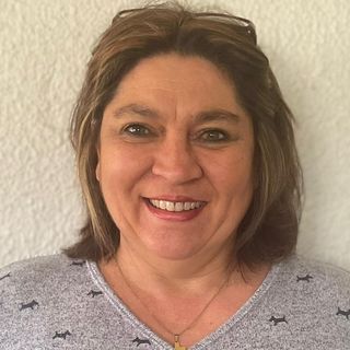 Leticia G., Certified Tutor with 4 years of experience | Learn with ...