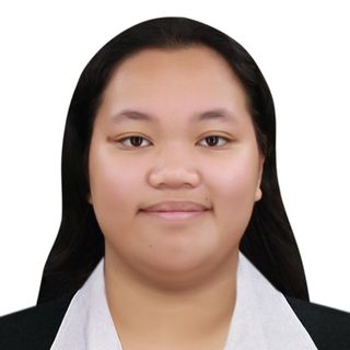 Rodah Marie F., Ready to Defend the Digital Realm with English? Start ...