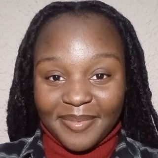 Pascaline Mazuya L., Trusted private tutor with a TEFL certificate ...