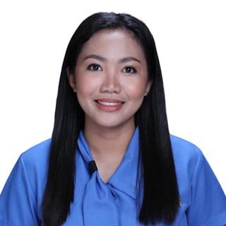 Allana Marie V., Tired of Feeling Stuck? Unlock Fluent English ...