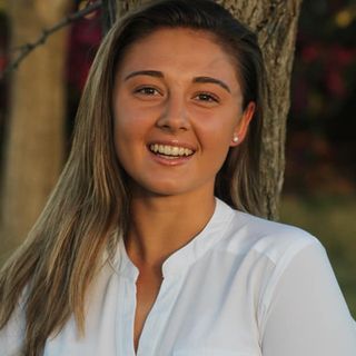 Lisa V., TEFL accredited / certified tutor, with great experience in ...
