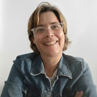 Nora P., Fließende Gespräche auf Spanisch, vom Alltag bis zum Beruf ...