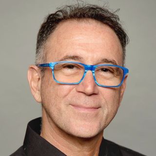 Darren L., ¿Quieres aprender pero no te sientes seguro? ¡NO HAY ...
