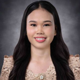 Leonali C., Certified tutor with a passion and dedication to help you ...