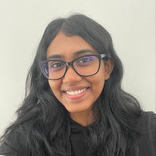 Tehara D., Math Tutor | UK & US Curriculum | SAT & K-12 Expert (Years 1 ...