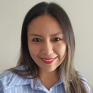 Cindy R., ¿Quieres hablar español con más confianza? Soy una nativa que ...