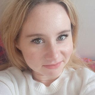 Lisa H., German native speaker with 2 years of teaching experience ...