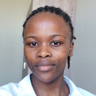 Yolanda M., Dynamic tutor for English language learners | Learn with ...