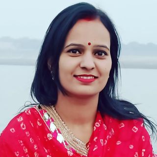 Madhavi M., From Basics to Brilliance: Your Journey to Hindi ...