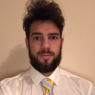 Paul N., Math Teacher | Learn with math Tutors