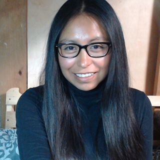 Helen R., tutor especializado en idioma español | Aprende con ...