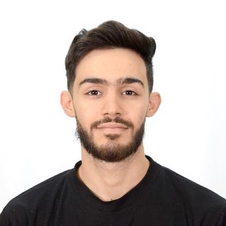 Mohamed M., professeur certifié 3 ans d'expérience | Apprenez le ...
