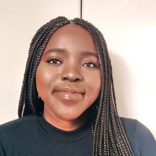 Faith D., Certified Maths and English Guru with over 8 years of ...
