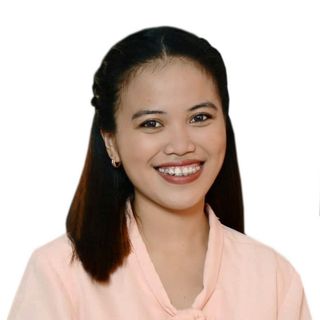 Edelyn H., Certified English Tutor that willing to help you2 | Learn with English Tutors