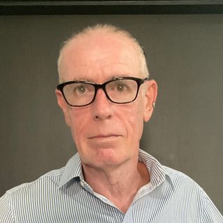 Angus M., Want to pass the test learn with the best. Certified tutor ...