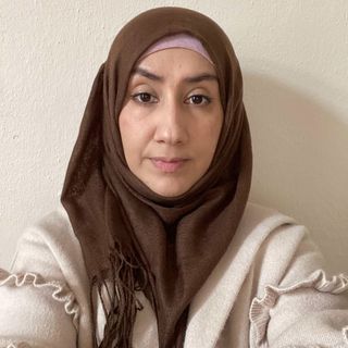 Amal A., Learn English the fun way:Engaging Lessons, Real - World ...