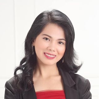 Jiralden Nebres G., Certified tutor for almost 7 years now! | Learn ...