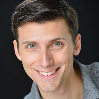 Erik N., Certified English tutor with 8 years of experience | Learn ...