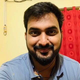 Pramit P., Certified Data Science/Analytics(Python,SQL,Machine Learning etc...) tutor with more ...