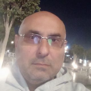 Ahmed E., Soy profesor de árabe con cinco años de experiencia para ...