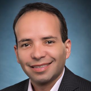 Juan B., Your success is my priority. I can help you create a dynamic ...