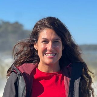 Verónica M., 🎓 ครูสอนภาษาสเปนที่ได้รับการรับรอง DELE | คอร์สเรียน ...