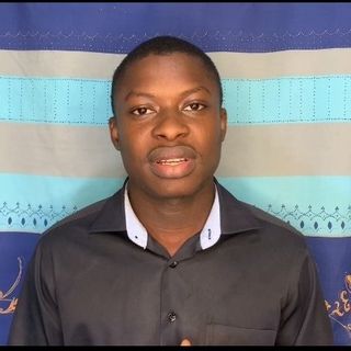Kelvin E., Join me in hands-on lessons where we’ll unlock your web ...