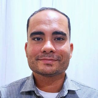 Christian C., Master Portuguese in a Simple and Efficient Way! | Learn ...