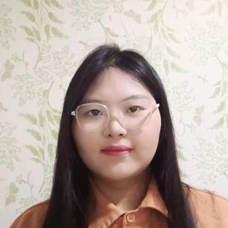 Sarah Z., Certified native Mandarin speaker specializing in HSK YCT ...
