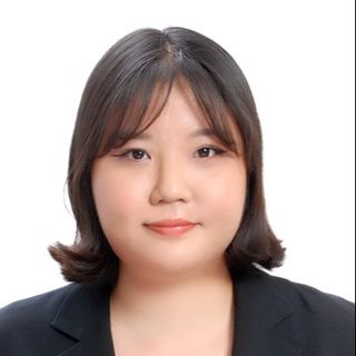 Yui P., ครูสอนที่แนะนำเสน่ห์ของภาษาเกาหลีด้วยการสอนที่อ่อนโยนและเป็นมิตร!