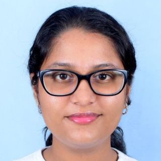 Sheneli B., Let's be positive like protons and learn chemistry. | Learn ...