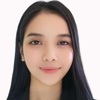 Mary Jean S., Learn English, Lead with Confidence-HR Insights | Learn ...