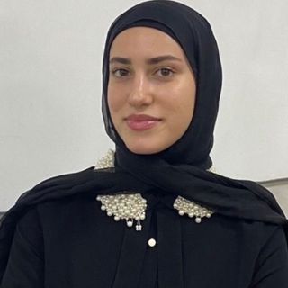Nour T., Speak Arabic Fluently! Organized and Fun Lessons with a ...