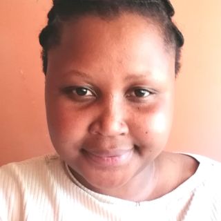 Emihle M., Certified tutor for adults and children with a TEFL ...