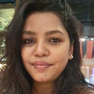 Pooja D., Struggling with Math? Let’s Fix It Together! | Learn with ...