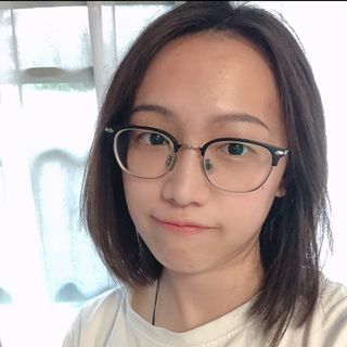 Siyi R., New Chinese tutor with passion | Learn with Chinese Tutors
