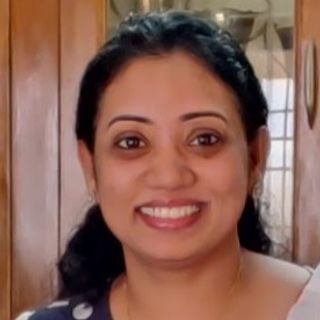 Sirisha K., Excellent Math tutor with vast knowledge in the subject. | Learn with math Tutors